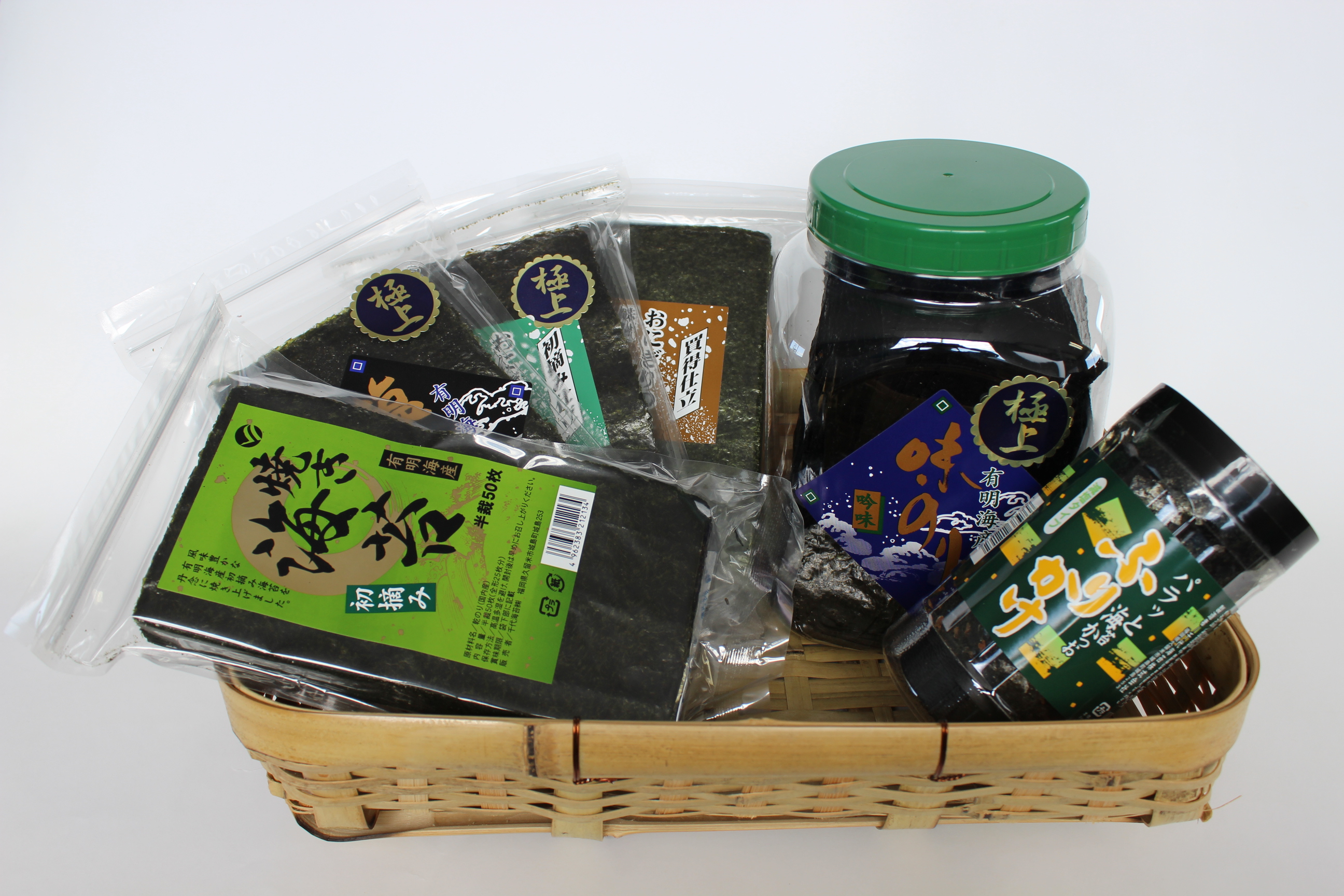 IMG_4670 | 道の駅くるめ